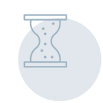 SWISS KRONO MAGNUMBOARD® OSB